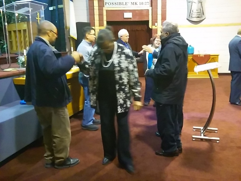 Photo Gallery | Deeper Life Ministries