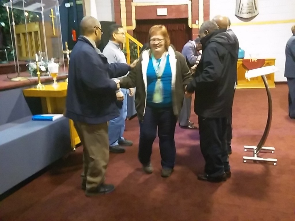 Photo Gallery | Deeper Life Ministries