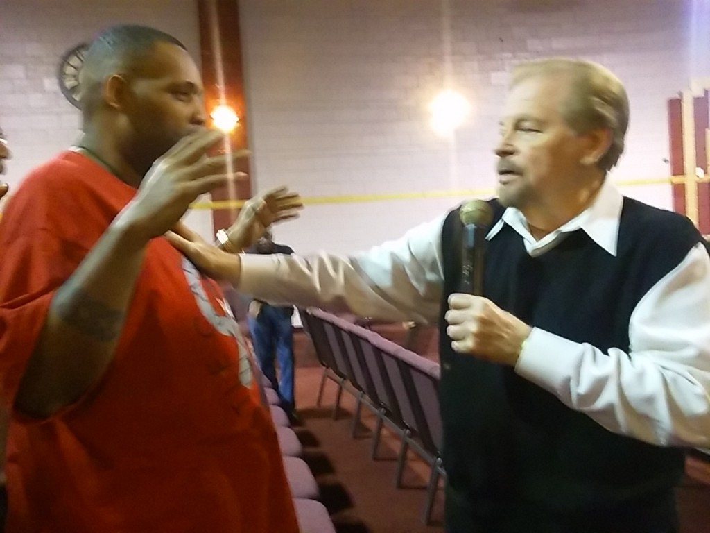 Photo Gallery | Deeper Life Ministries