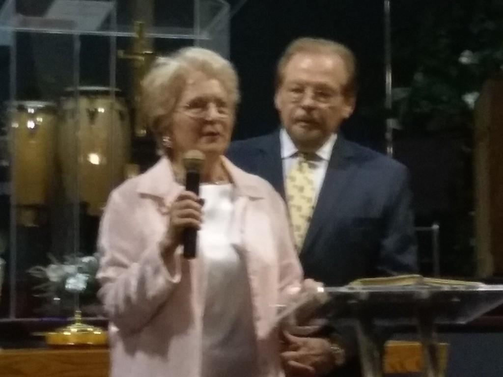 Photo Gallery | Deeper Life Ministries