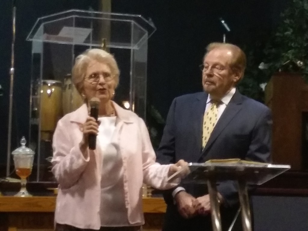 Photo Gallery | Deeper Life Ministries